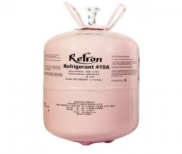 Gas lạnh 11.35 kg R410A Refron - CÔNG TY TNHH XNK BNG